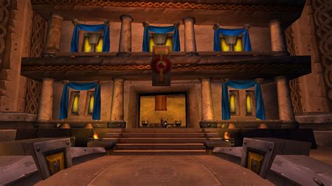 Ironforge