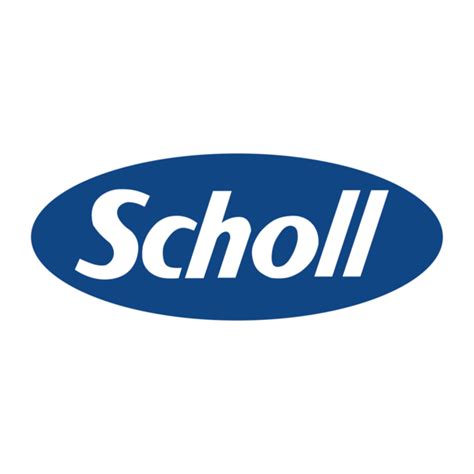 Scholl Logo Png Vector Ai Cdr Eps Pdf Svg Free Download