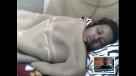 Sex Scandal Flash Chat Bangladesh Xxx Mobile Porno Videos And Movies Iporntvnet