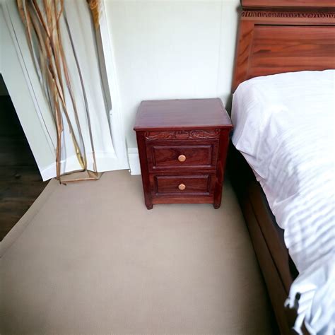 Bedside Drawer Fairprice Furniture Kenya