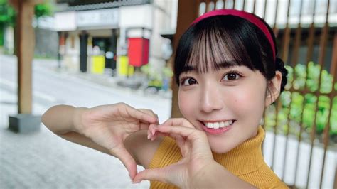 なりなり💋春ツアー大暴走中！ On Twitter 今日も今日とて 推しちゃん可愛い😍 天羽希純 きすみん 2i2