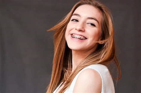 How Do Braces Move My Teeth Brodie Bowman Orthodontics