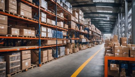 demand driven supply chain demystifying implementation