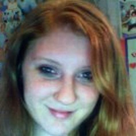 Stream Amanda Carrier Music Listen To Songs Albums Playlists For