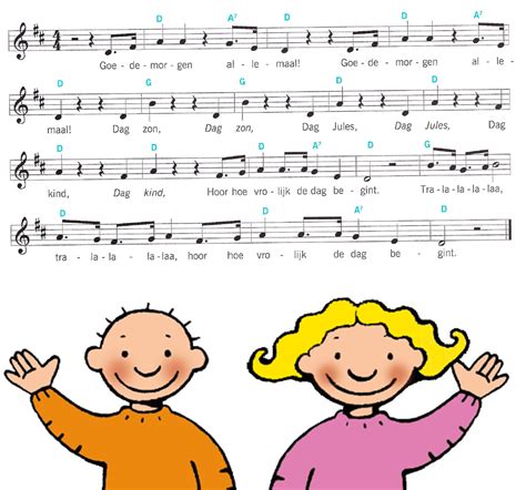 Liedjes En Versjes Liedjes Kleuterklas Muziek Hot Sex Picture