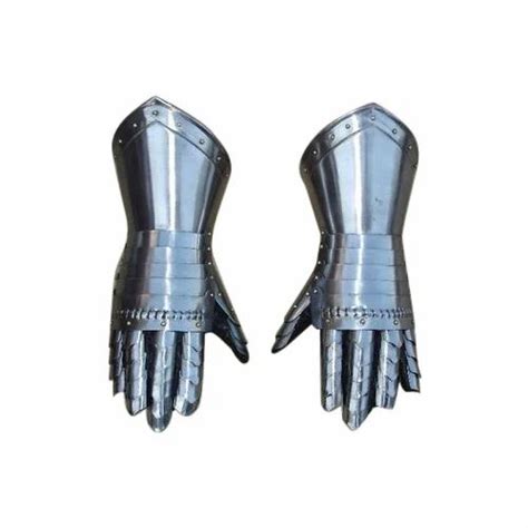 Medieval Gauntlets At ₹ 3000 Pair Gauntlets In Dehradun Id 16324226912