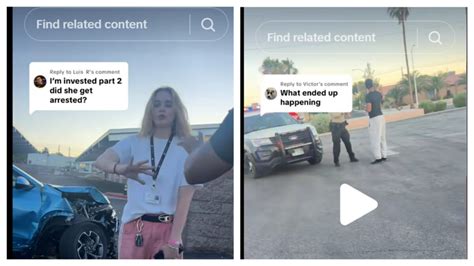 She Cappin On My Bro White Las Vegas Influencer Goes Off After