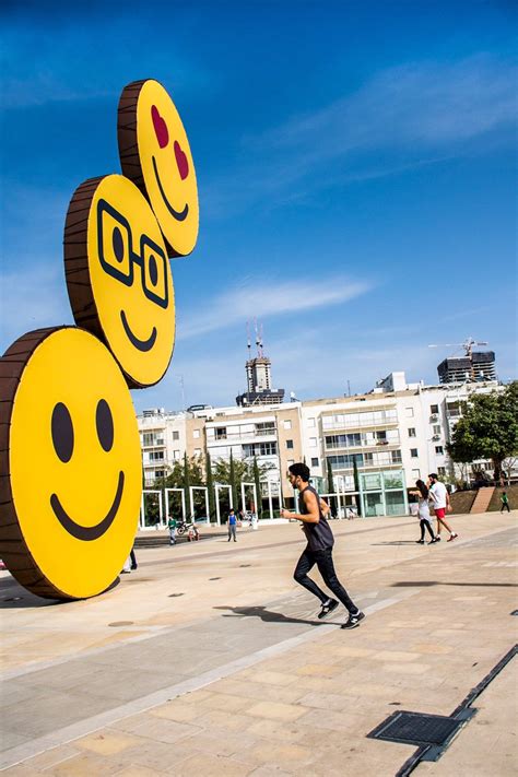 Daniel Melamed Melamed Daniel Twitter