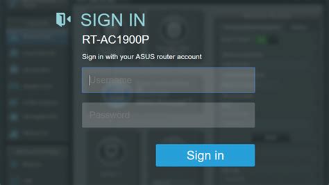 How To Install A VPN On Your Router TechRadar