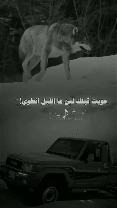 محد لحدا Youtube