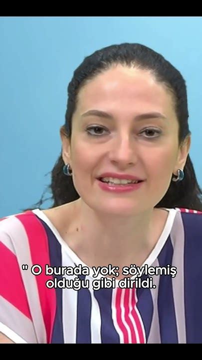 Mesihin Eşsizliği Youtube