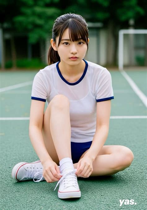 ボード「lin」のピン