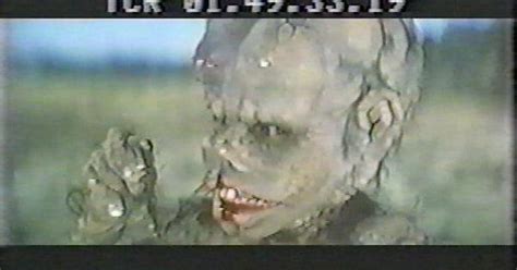 After Ww3 Album On Imgur