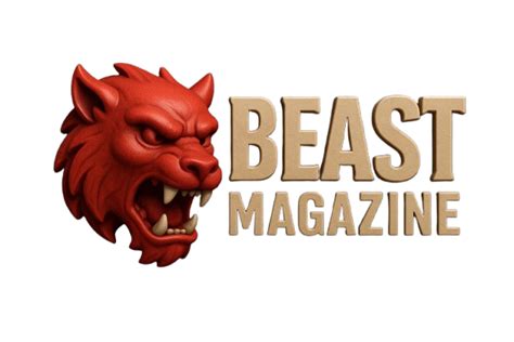 Jocko Willink Wife Everything You Need To Know About Helen Willink And Their Life Together