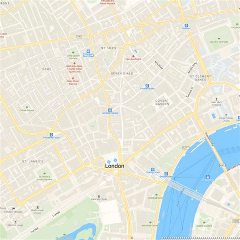 Chipotle Mexican Grill By City A Z Opening Times And Contact Info