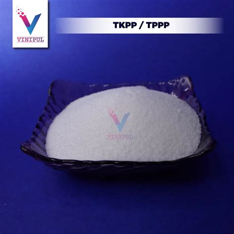 Tkpp Tppp 25kg Bag At Rs 225kg In Raigad Id 2851657329462