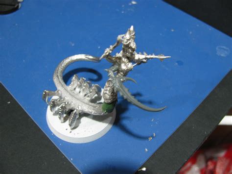 Daemonette Daemonette Gallery Dakkadakka