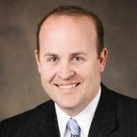 Jeremy Bryan Registered Representative Of Cetera Wealth Partners
