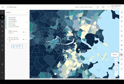 Education Related Arcgis Online Updates February Esri Community