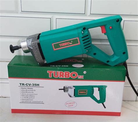 Manual 20 Concrete Vibrator Size 35mm At ₹ 1950 Piece In Kolkata Id 24930044673