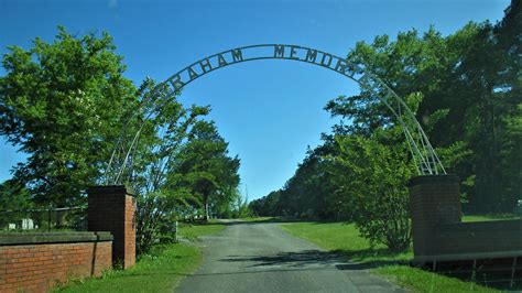 Charles Wayne Ashmore 1938 2006 Find A Grave Memorial