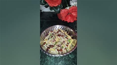 Poha Frytasteviralvideo Youtube