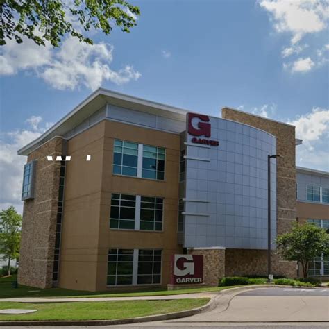 Chaz Mcgee Ei Posted On Linkedin