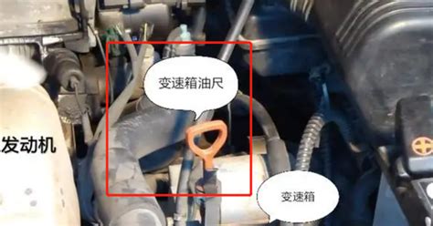 英朗gt变速箱故障前兆 有驾