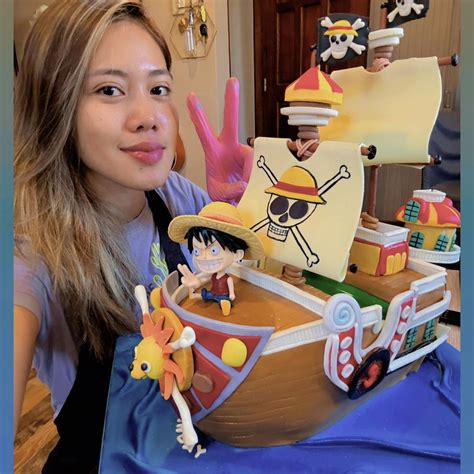 Nahhiya Ako Mag Vo Nakaraan Kaya Ang Tahimik Ng Mga Uploads Ko Pero