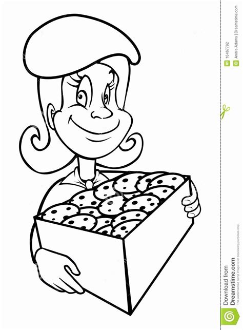 85 Girl Scout Cookie Coloring Pages Printable Fixed And Vegan 85 Girl Scout Cookie Coloring Pages Printable Fixed And Vegan