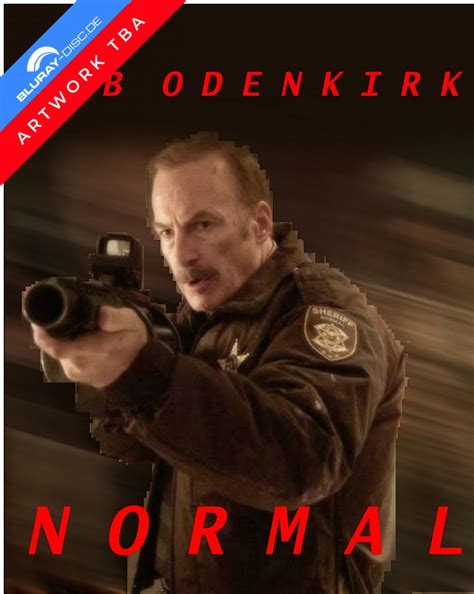 Normal 2026 Blu Ray Film Details Bluray Disc De