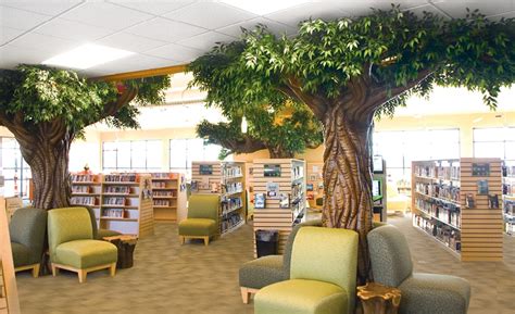 Marked Tree Library At Emery Espinosa Blog