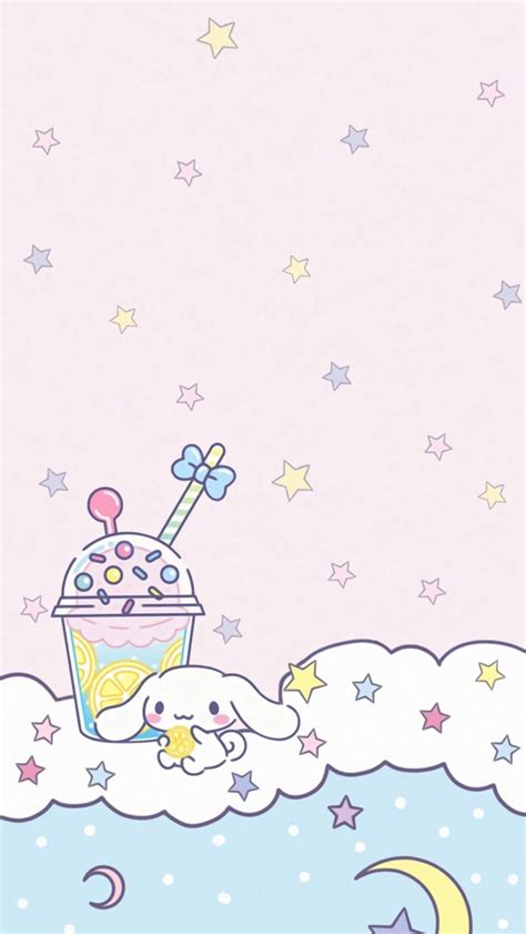 🔥 Free Download Cute Hd Phone Wallpaper You Will Love Iphone By