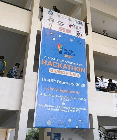 Hackathon Socioanalyzer Datadriven Socialmediaanalytics Powerbi… Palak Magnani