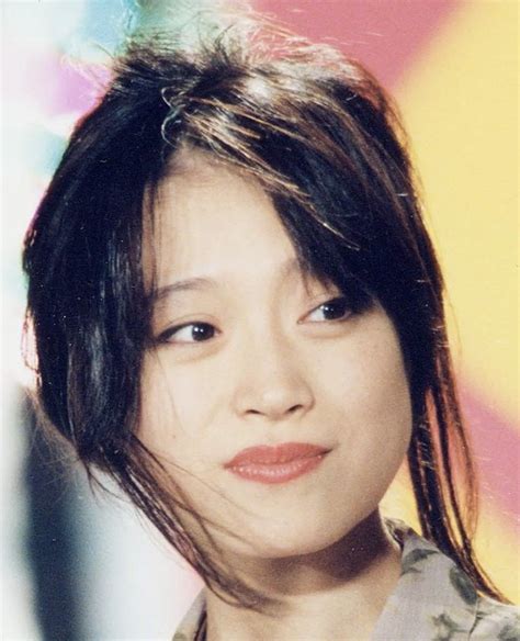 Akina Nakamori中森明菜＃ Japanese Pop Culture Jpop Pop Culture