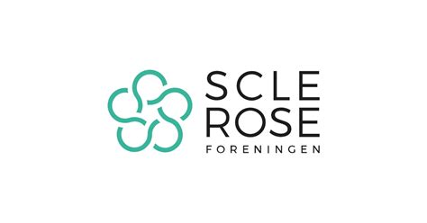 Varde Sommerspil 2025 Den Skaldede Frisør Scleroseforeningens Lokalafd Varde