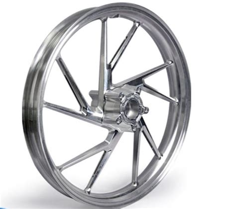 What Is Prototype Development Definition Development Process Cnc