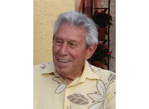 Robert William Capozzoli Obituary 2024 Fort Pierce Fl Yates