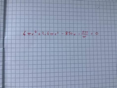Nullstellen Berechnen Mathematik Rechnen Funktion