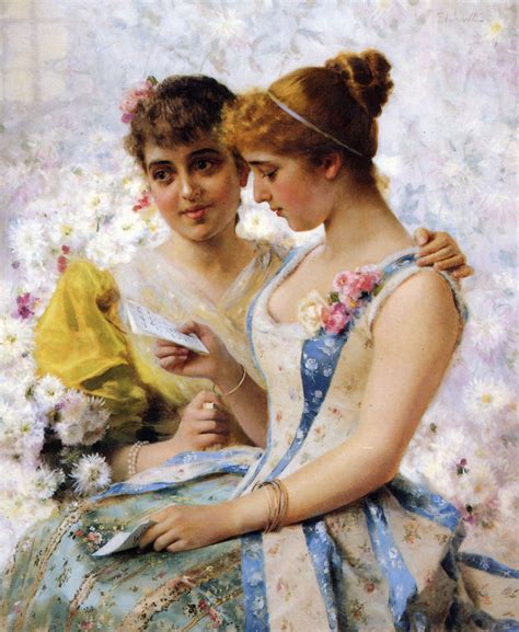 Federico Andreotti Strop De Lumina