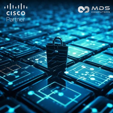 Learn About Secure Endpoint By Mds Computers Computer And Power