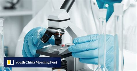 China To Fast Track Biosecurity Law In Coronavirus Aftermath South