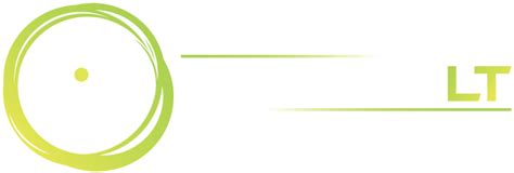 Svetainė Atnaujinama Netrukus Sugrįšime