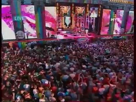 Dan Balan Justify Sex Europa Plus Live 2010 — Видео от Ани Амелиной