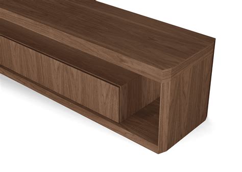 Essenza Móveis Sofisticação E Elegância Em Móveis Exclusivos