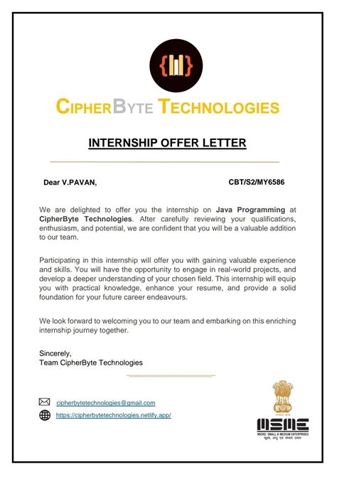 Pavan V On Linkedin Cipherbytetechnology Cipherbytetech Java Javaprogramming