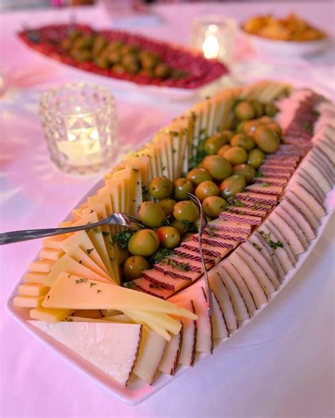 Våga Leva And Tänka Stort Eric Thyrell Du I Fokus