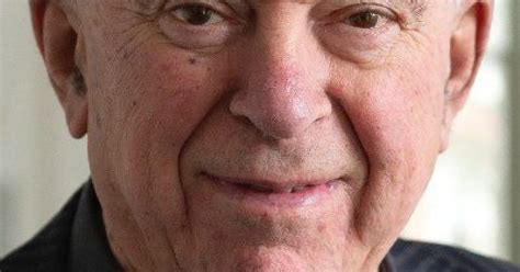 Ons Amsterdam Serge Markx