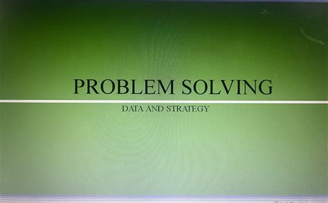 Bamidele Ojo On Linkedin Cypherdevtechnologies Dataanalysis