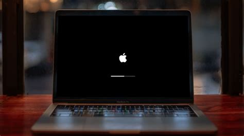 How To Enable Beta Updates On Mac With MacOS Appsntips
